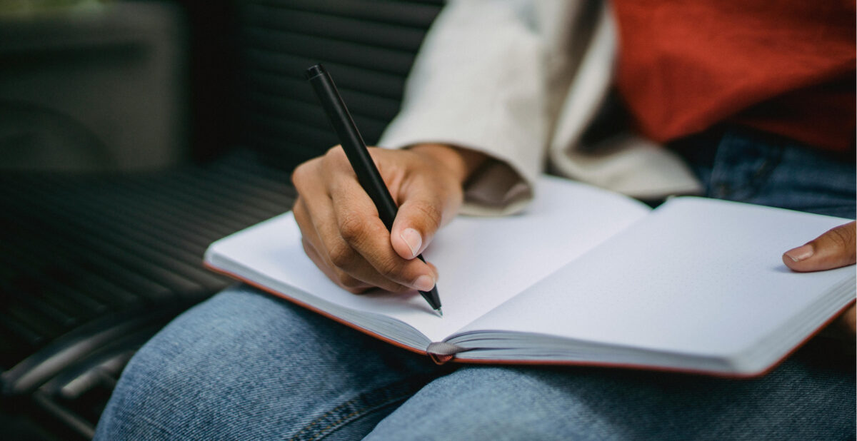 Creative Writing Studio: Poetry & Narrative - UAB Center for the Arts ...