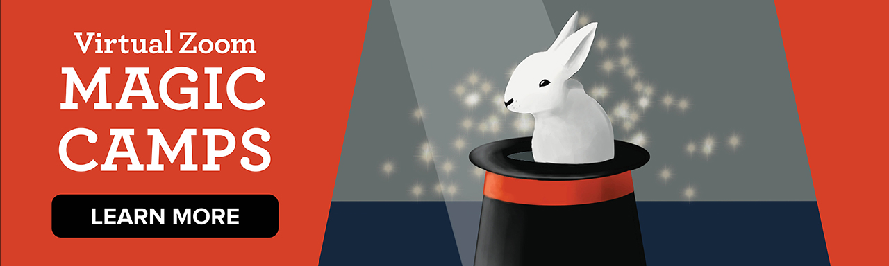 Alys Stephens Performing Arts Center