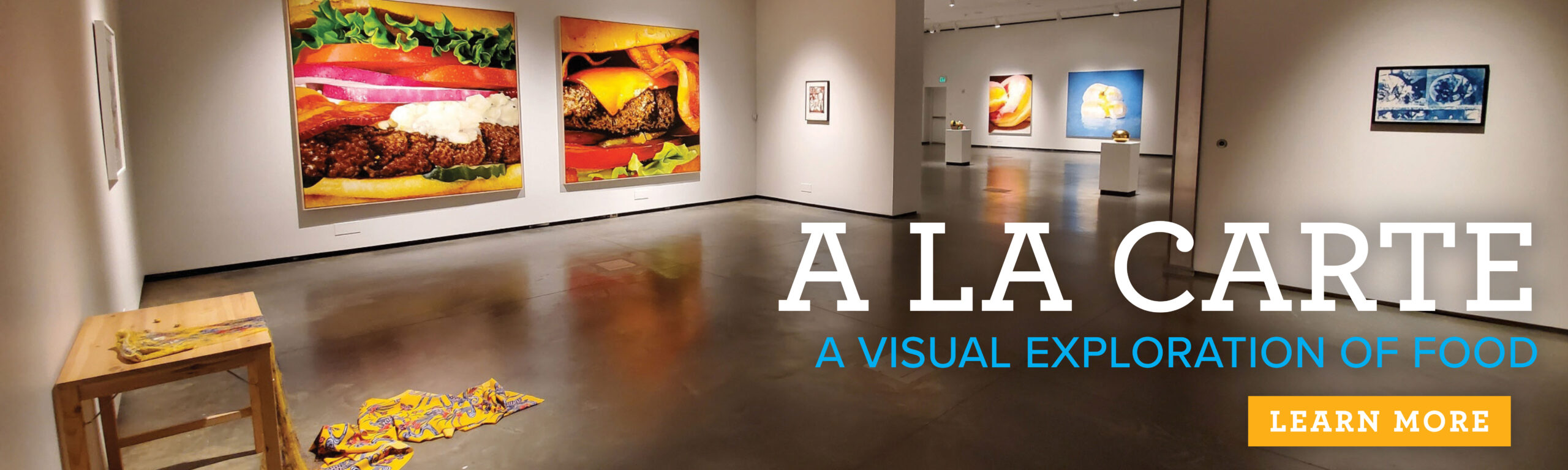 Alys Stephens Performing Arts Center