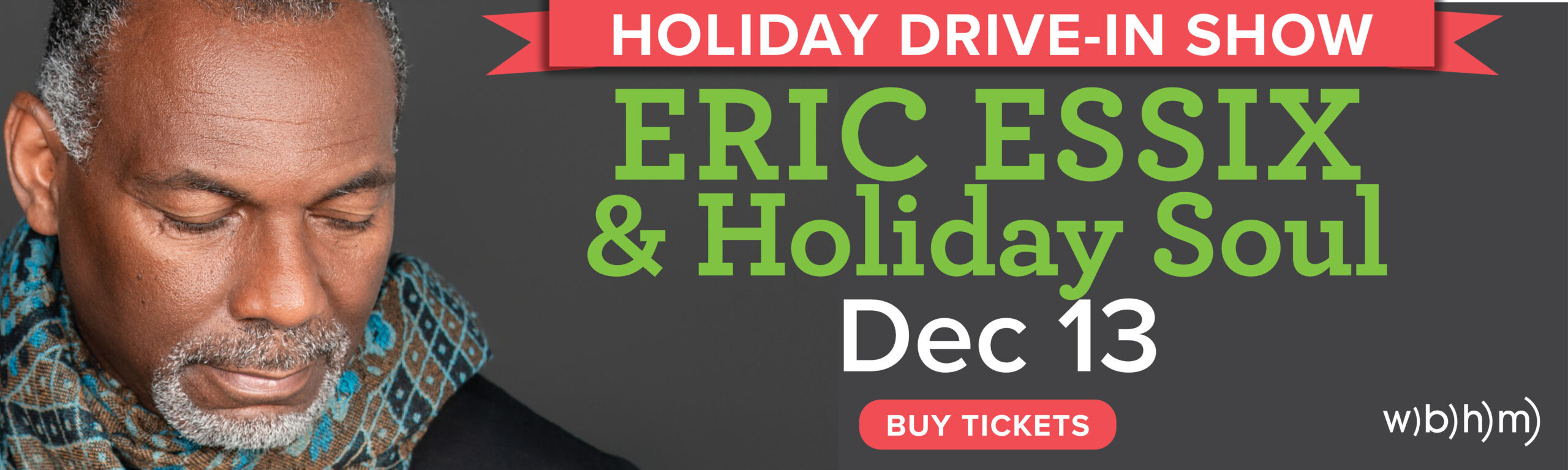 Alys Stephens Performing Arts Center