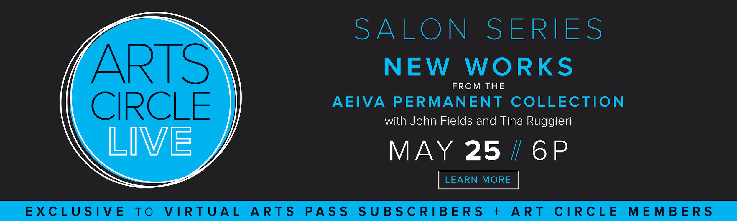 Alys Stephens Performing Arts Center