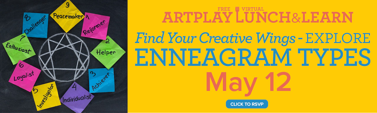 Alys Stephens Performing Arts Center