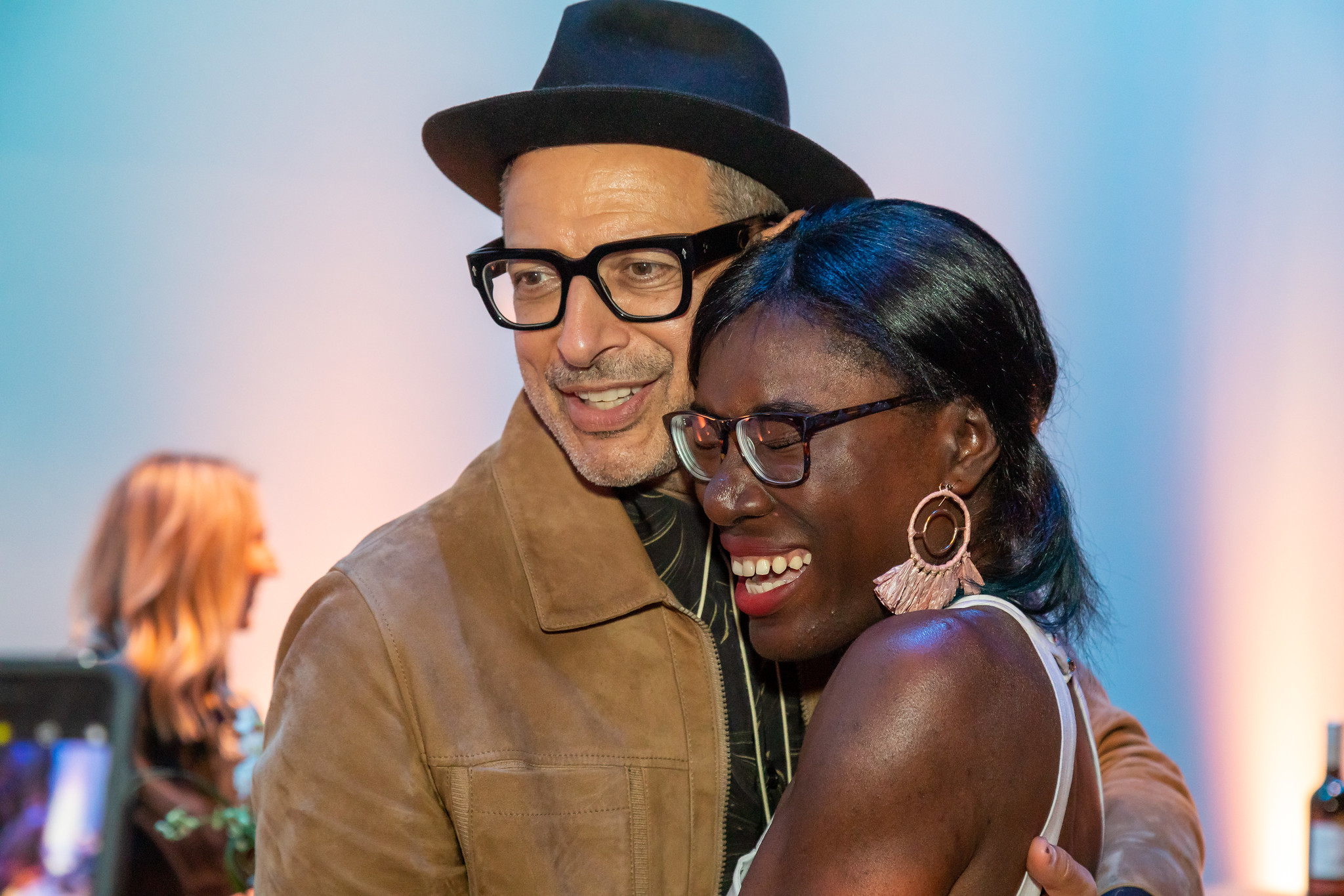 Alys Stephens Center (ASC) - Alys Stephens Performing Arts Center ...