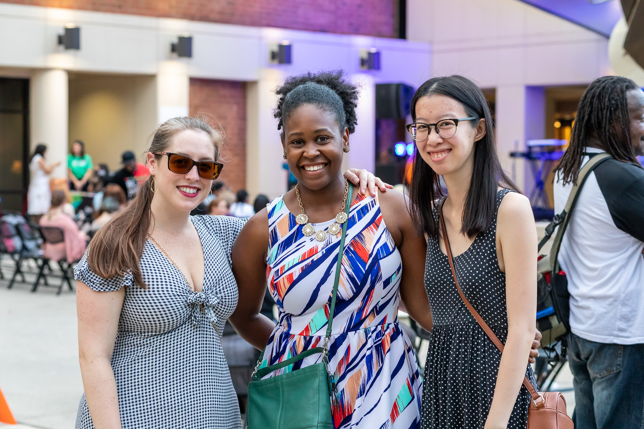 Alys Stephens Center (ASC) - Alys Stephens Performing Arts Center ...