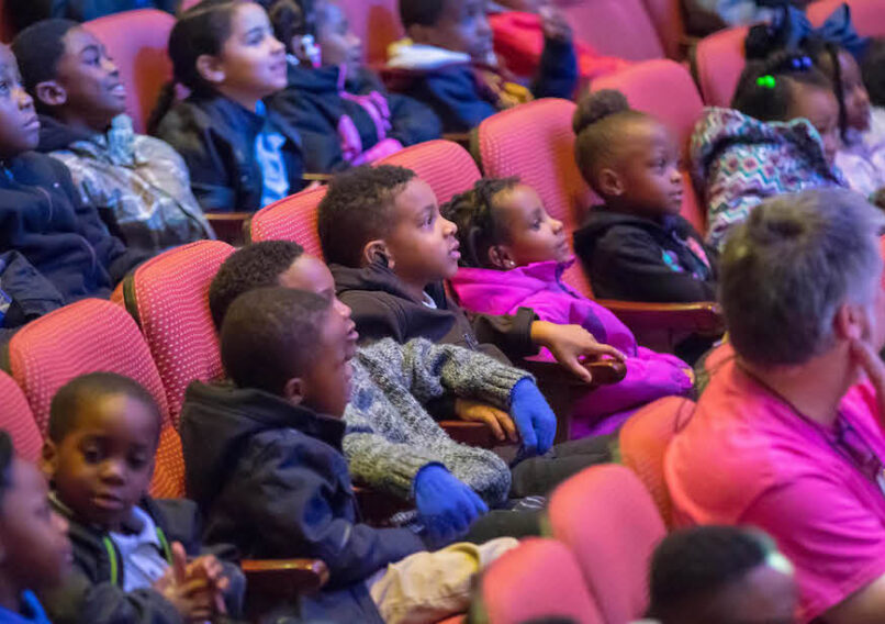 Events Archive - Alys Stephens Performing Arts Center | Alys Stephens ...