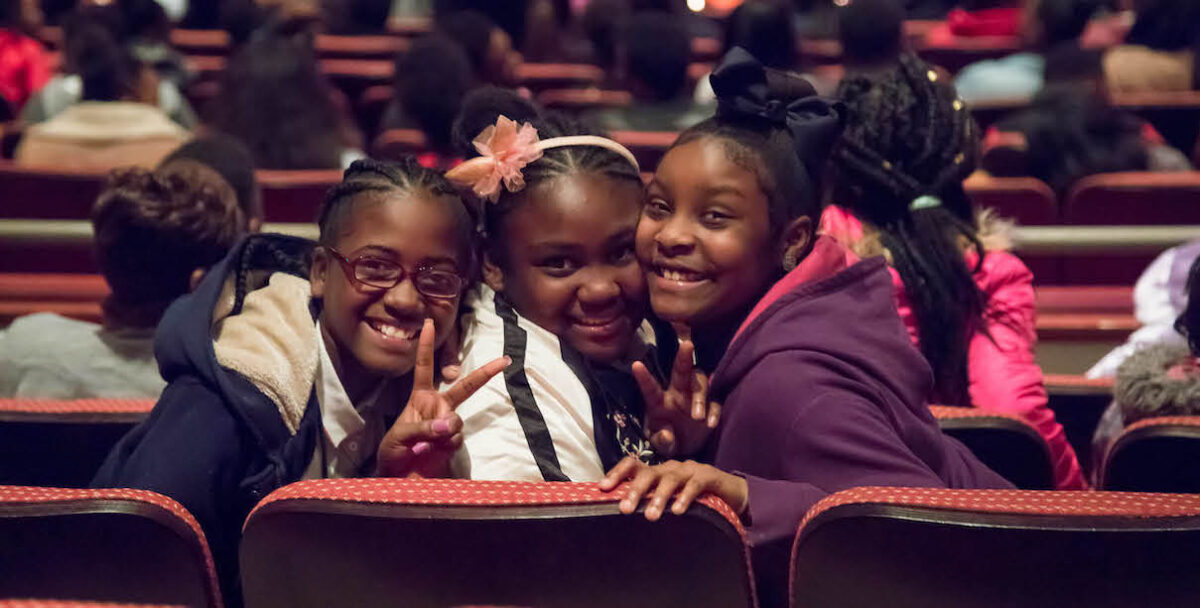 Events Archive - Alys Stephens Performing Arts Center | Alys Stephens ...