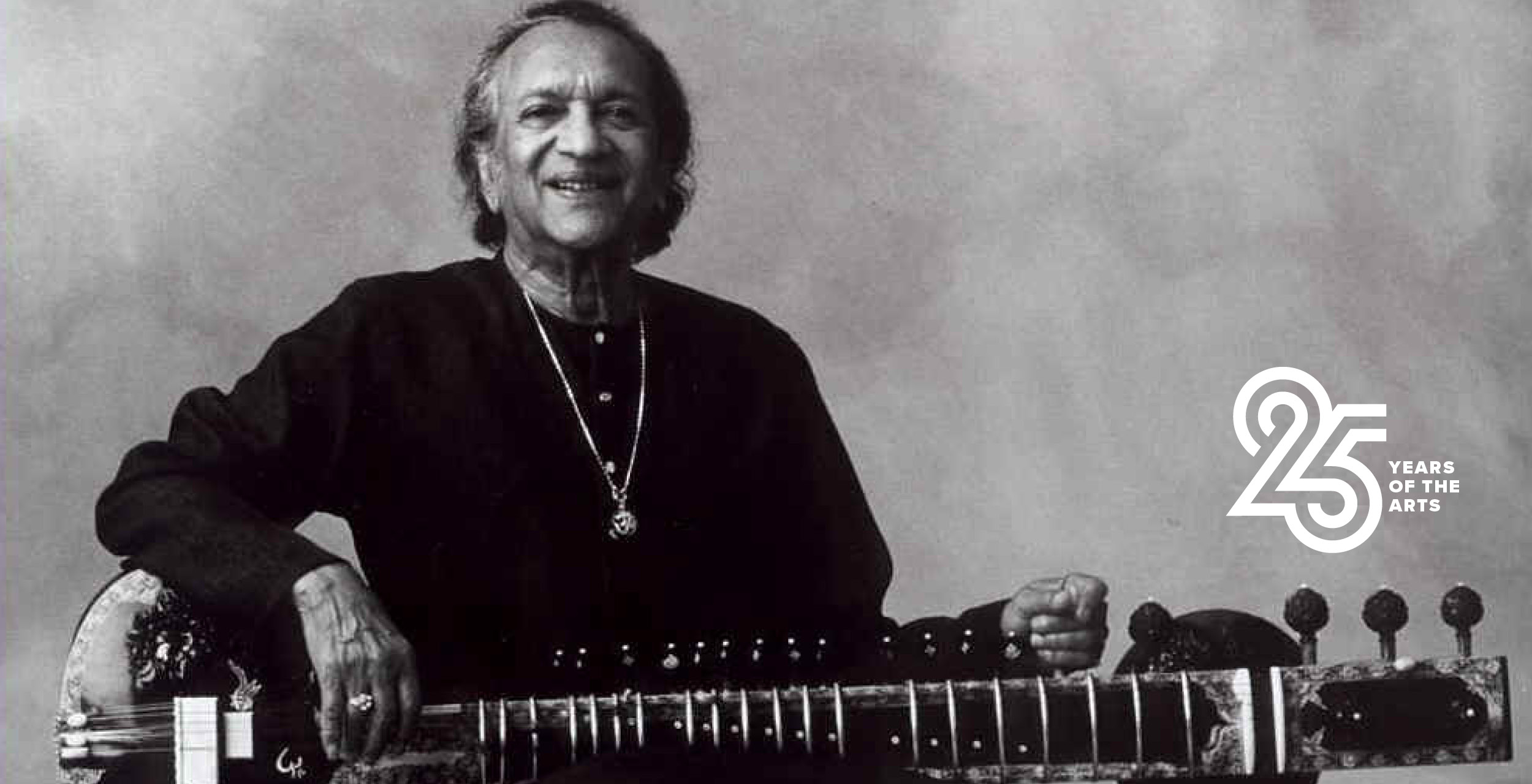 Brad Finley - UAB Employee & Former Student - UAB Arts Alliance | UAB ...