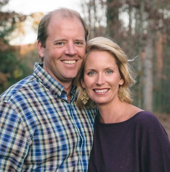 VIVA HEALTH GALA 2022 - UAB Arts | UAB Arts: Experience Art from ...