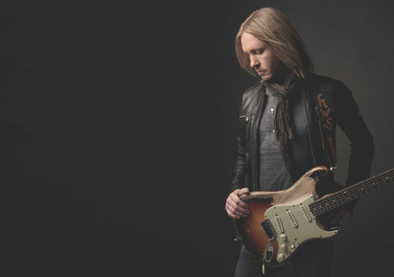 Home - Alys Stephens Performing Arts Center | Alys Stephens Performing ...