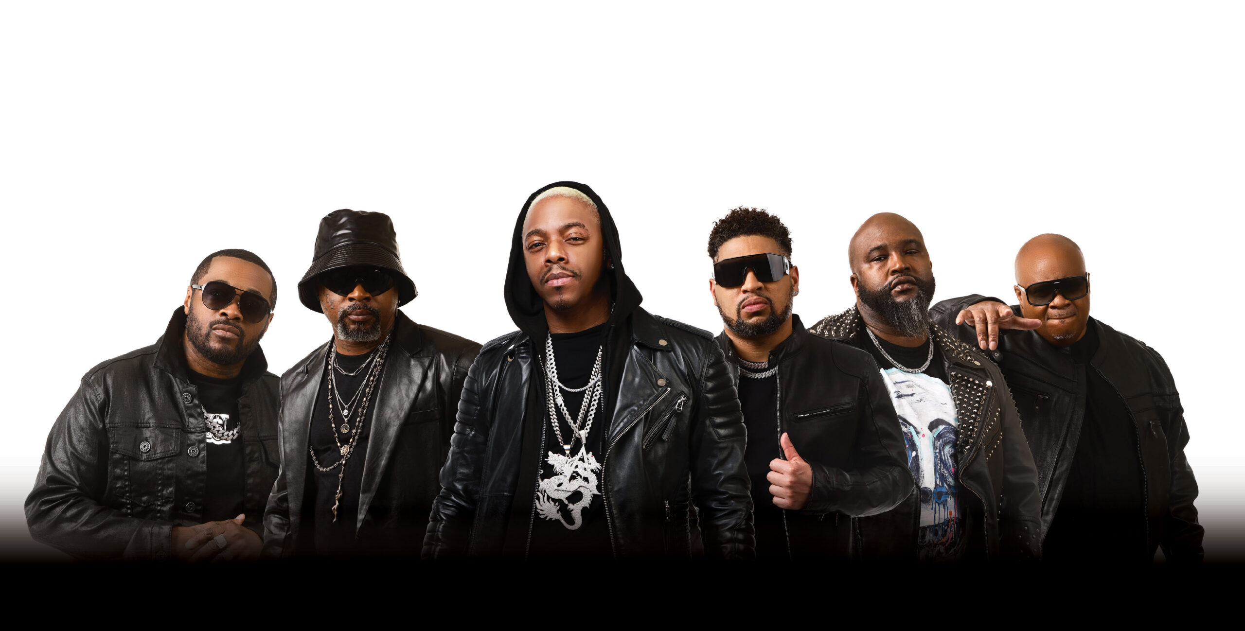 Dru Hill - LOW TICKET WARNING - UAB Center for the Arts | UAB Center for the Arts: Experience ...