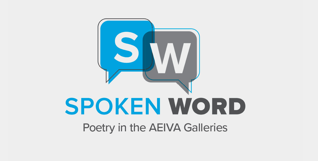 Spoken Word - UAB Arts Alliance | UAB Arts Alliance: Experience Art ...