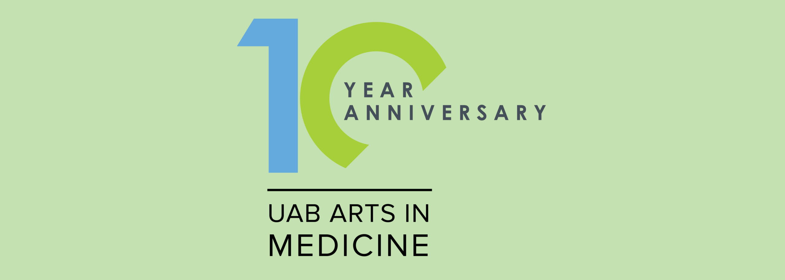 AIM 10th Anniversary Celebration - UAB Center for the Arts | UAB Center ...