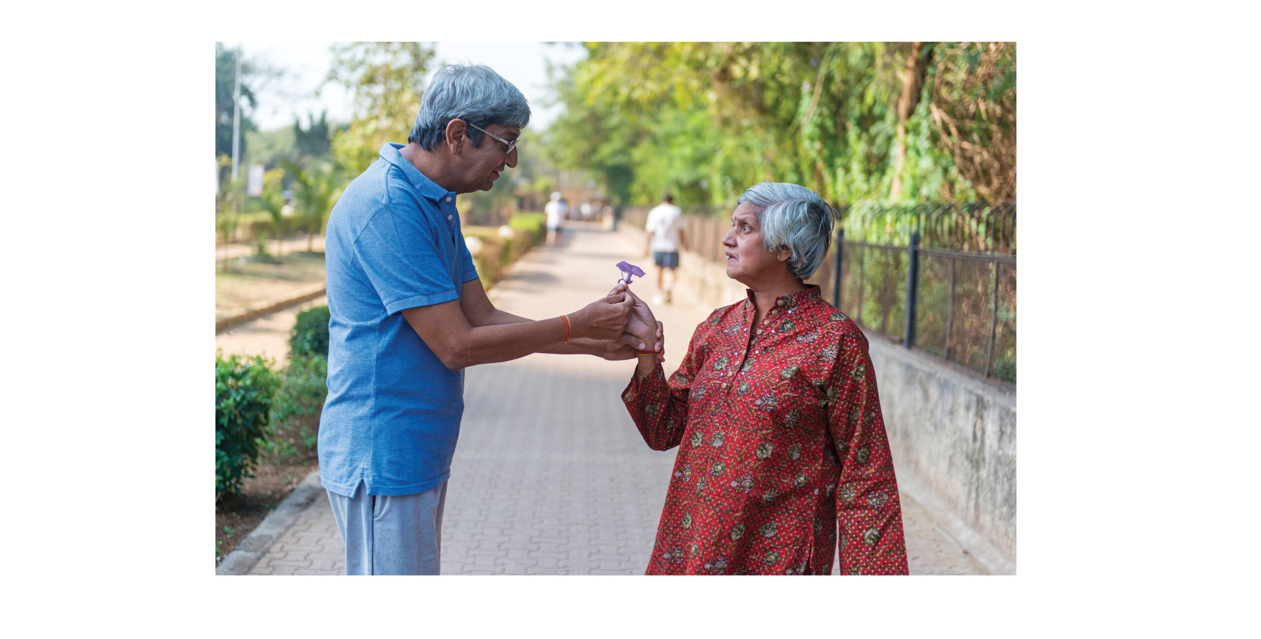 Manjari Sharma: Looking for a Silver Lining - UAB Arts Alliance | UAB ...