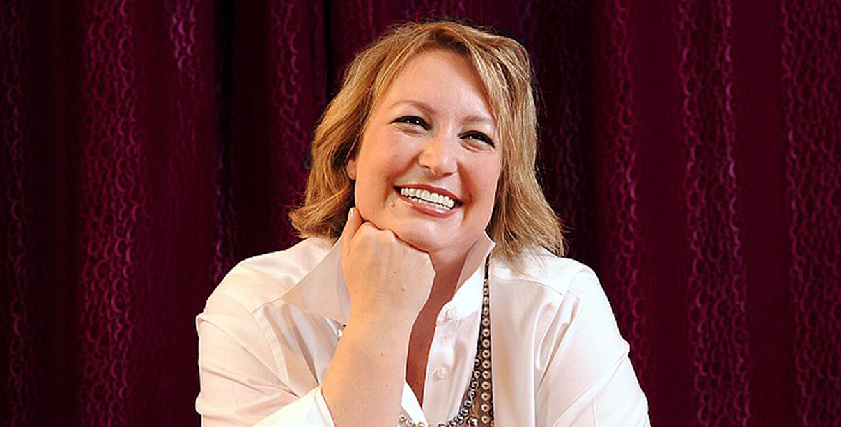 Strauss + Mahler - UAB Center for the Arts | UAB Center for the Arts