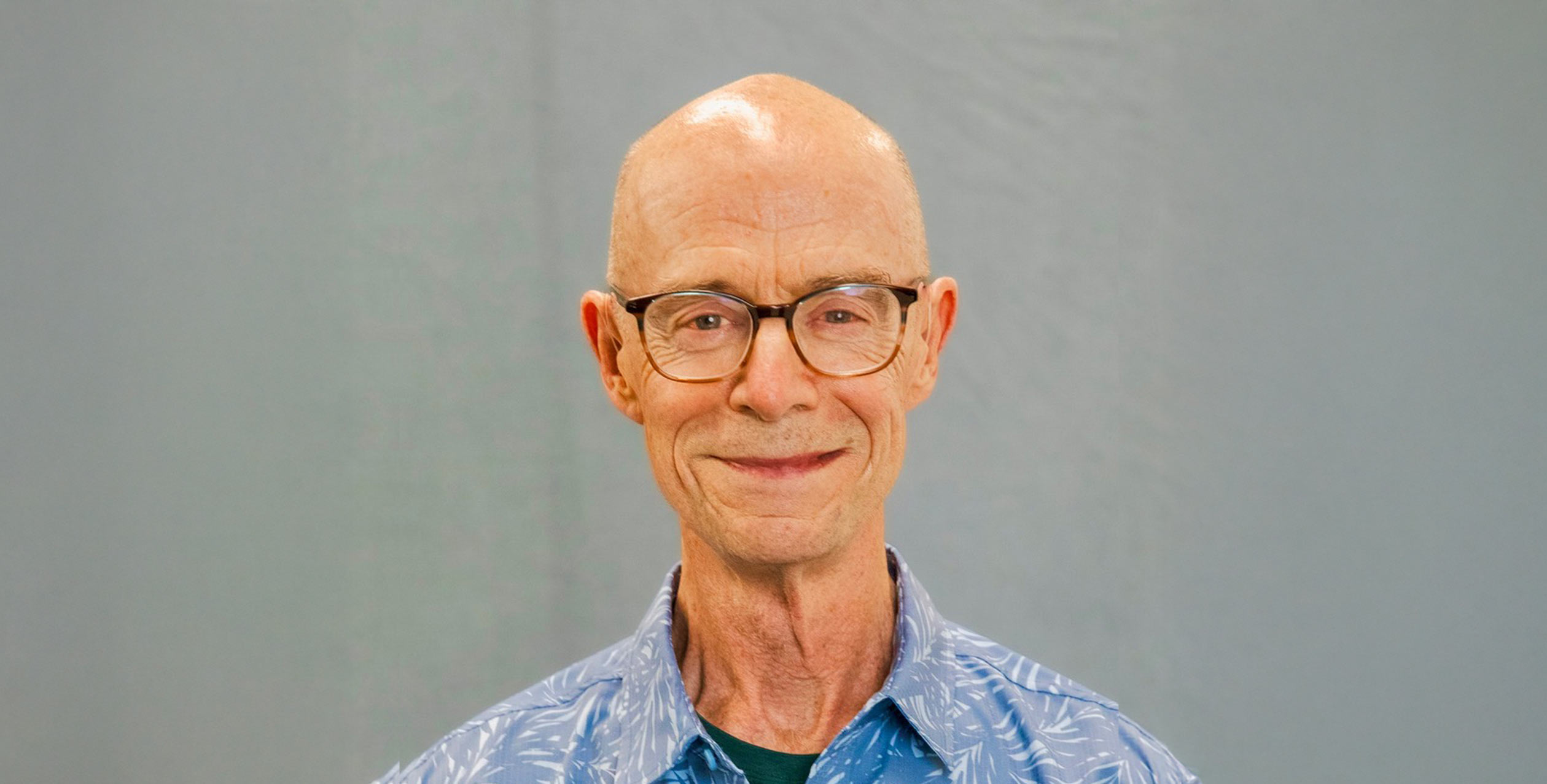 Disability Arts Festival - UAB Arts Alliance | UAB Arts Alliance ...