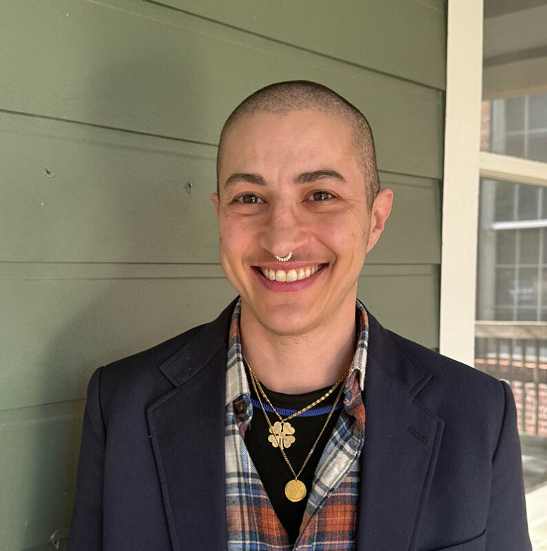 Teacup Candles & Sound Bath with Larry Ross and Jessica Carmon - UAB ...