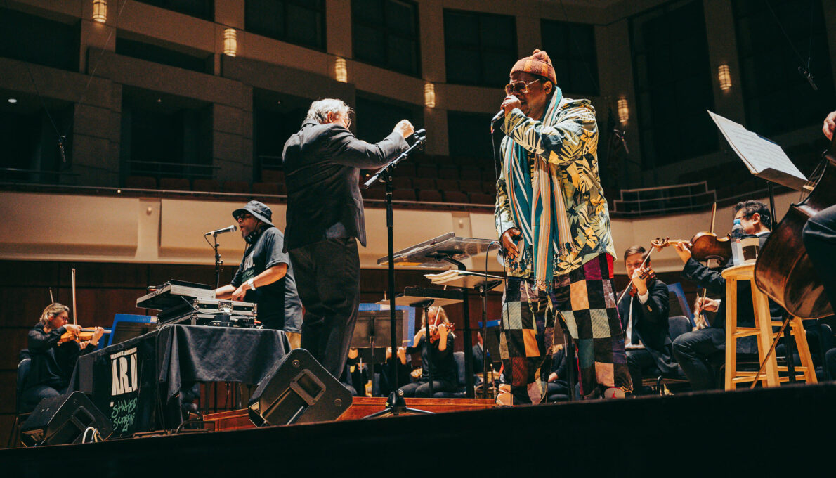 Liquid Wisdom: Time for Tea - UAB Center for the Arts | UAB Center for the Arts: Experience Art ...