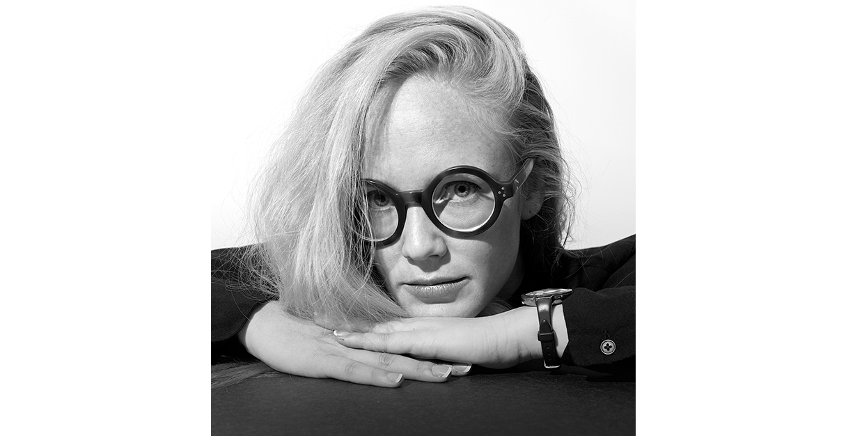 Virginia Lee Montgomery Visiting Artist Lecture - UAB Center for the ...